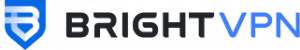 Bright VPN - Free VPN service to protect your privacy