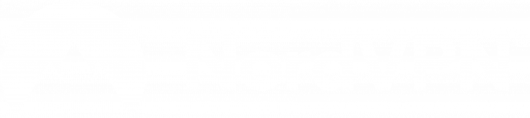 Bright VPN - Free VPN service to protect your privacy