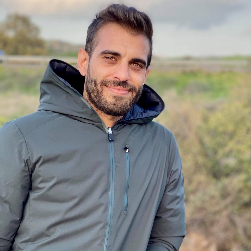 [resolved] How to quickly, and easily fix common VPN connection errors