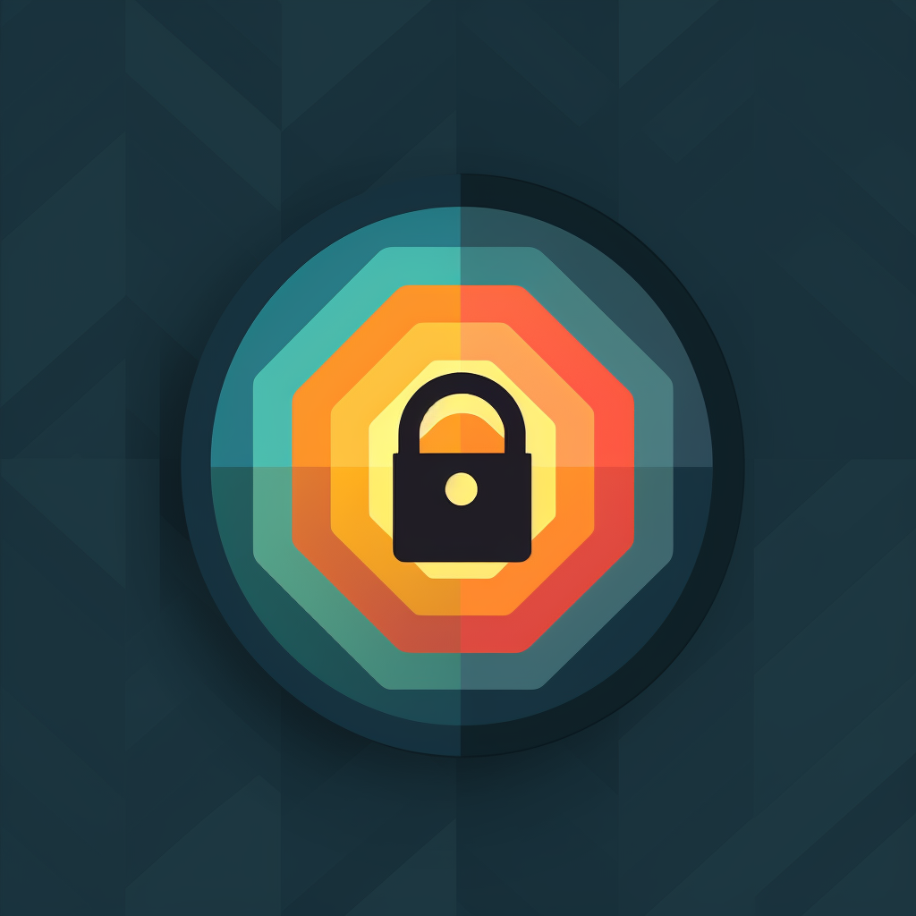 Unlocking the Secret Features of VPNs: More Than Just Security